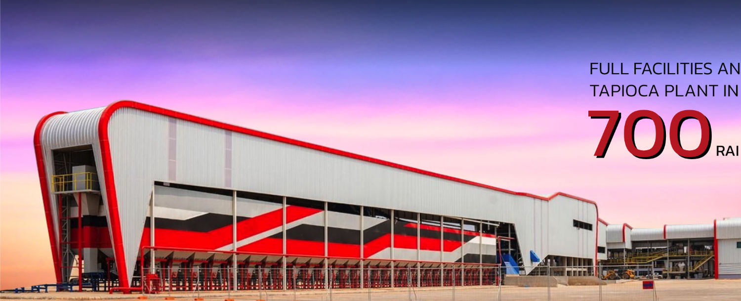 Home - CK Corporation Co., Ltd.