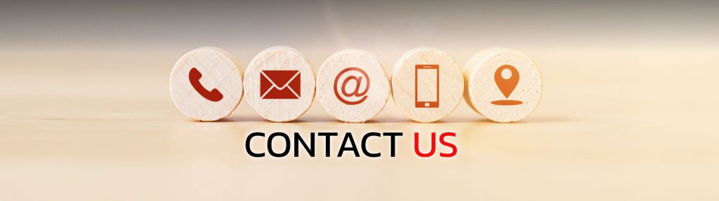 Contact Us-en - CK Corporation Co., Ltd.